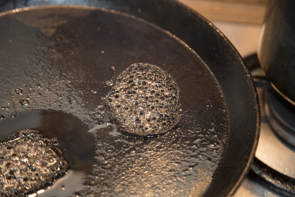 Modernistcod_April17-33-2 | Eater's manifesto